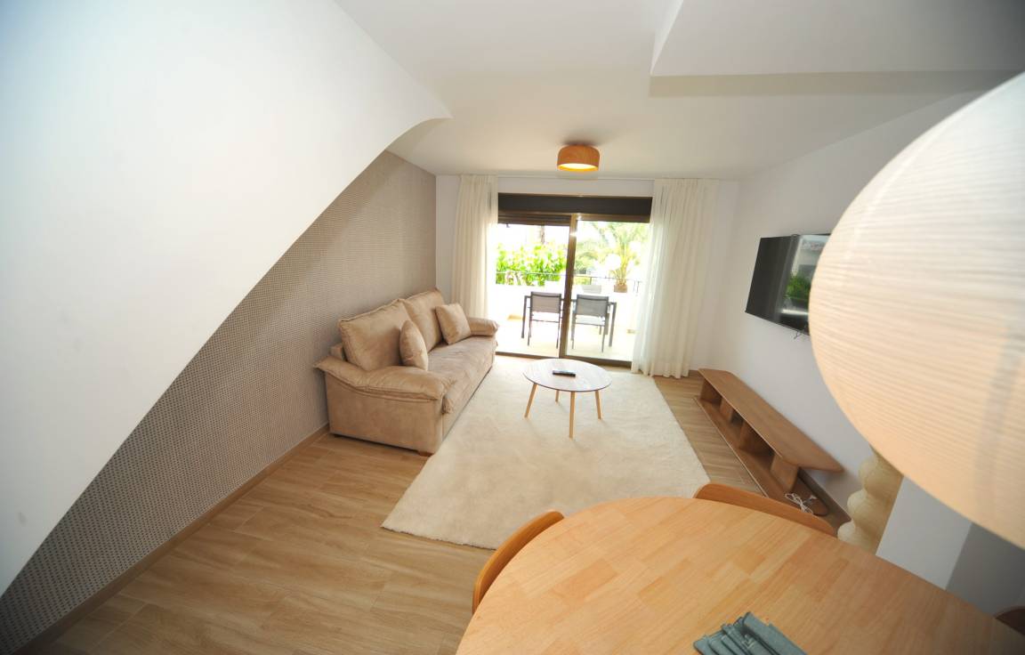 90 M² Ferienwohnung ∙ 3 Schlafzimmer ∙ 8 Gäste - Vilafamés