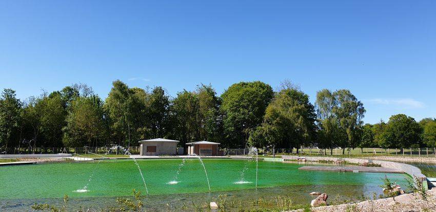 180 M² Gîte ∙ 5 Chambres ∙ 10 Personnes - Marne
