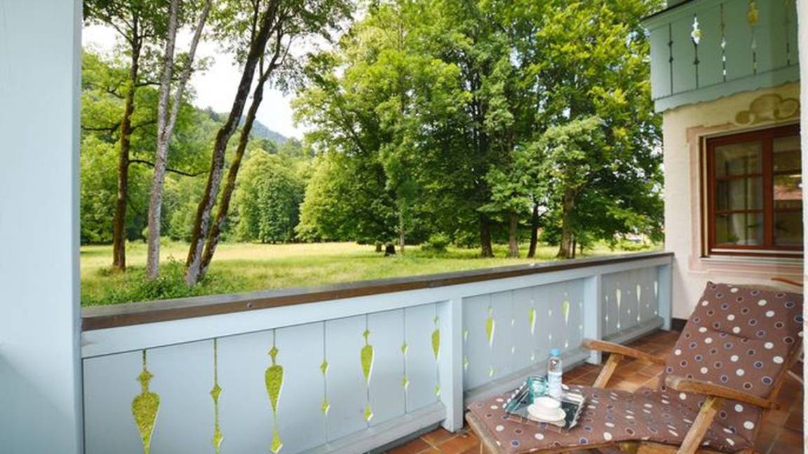 89 평방 미터 아파트  ∙ 침실 2개 ∙ 게스트 3명 - 킴 호