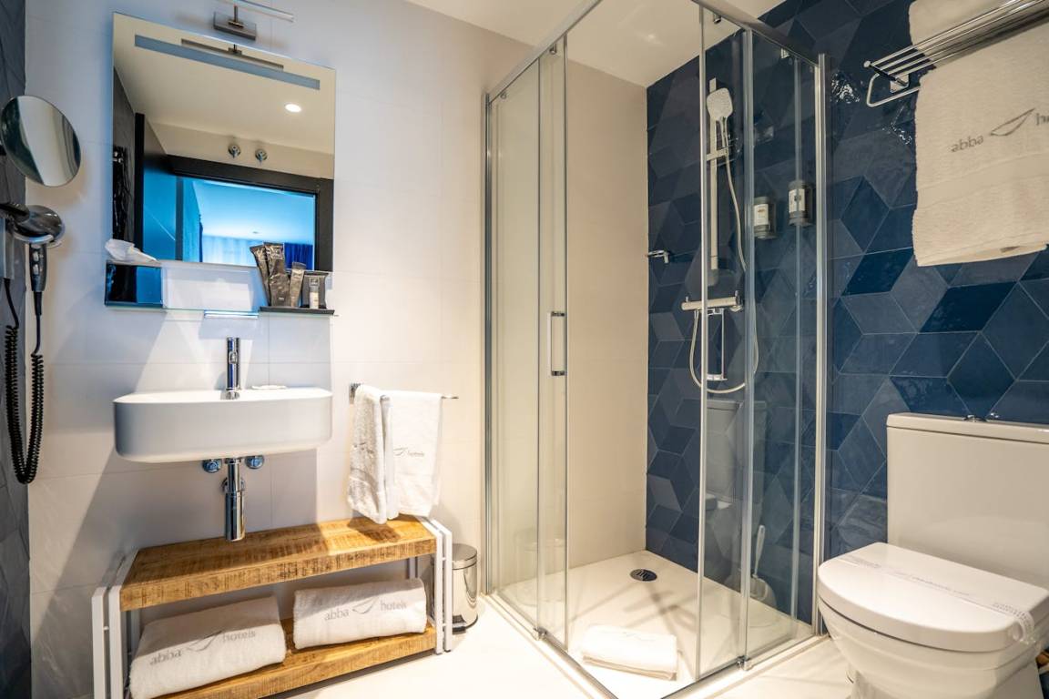 45 M² Apartamento ∙ 2 Huéspedes - Astigarraga