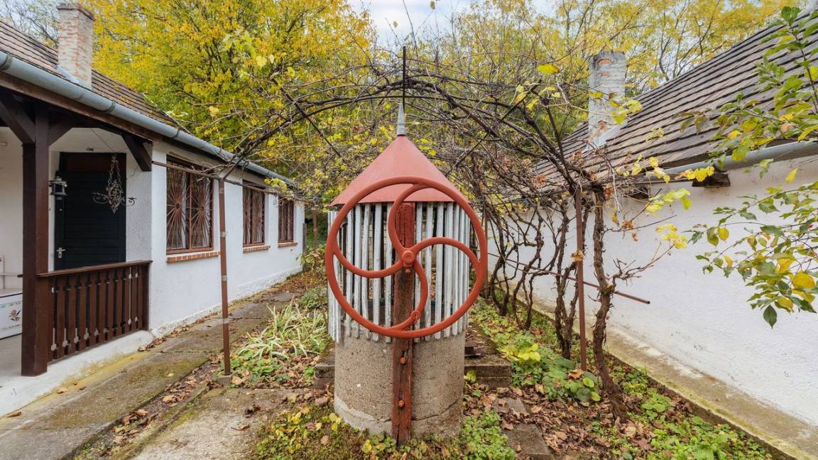 100 M² Dom ∙ 3 Sypialnie ∙ 6 Gości - Štúrovo
