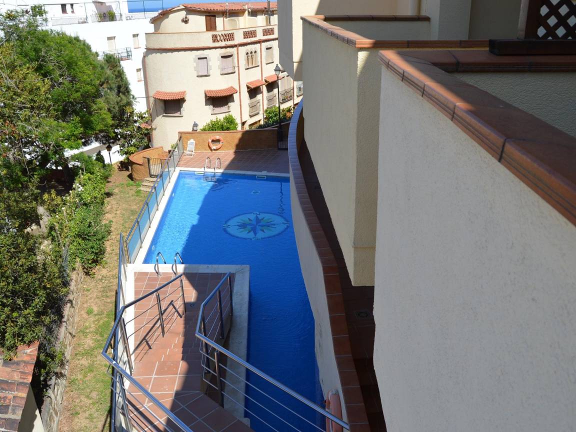 73 M² Villa ∙ 3 Habitaciones ∙ 6 Huéspedes - Tossa de Mar