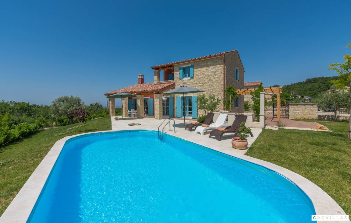 Appartamento Vacanza ∙ 2 Camere Da Letto ∙ 8 Ospiti - Lucia