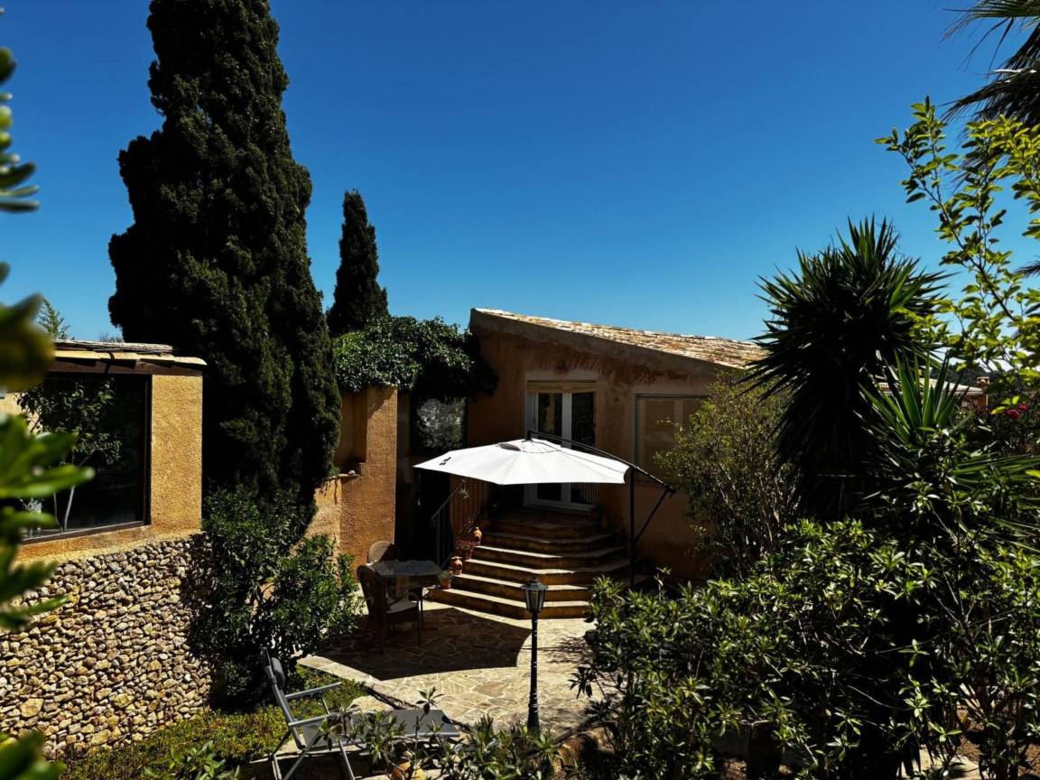 56 M² Apartamento ∙ 1 Habitación ∙ 2 Huéspedes - Manacor