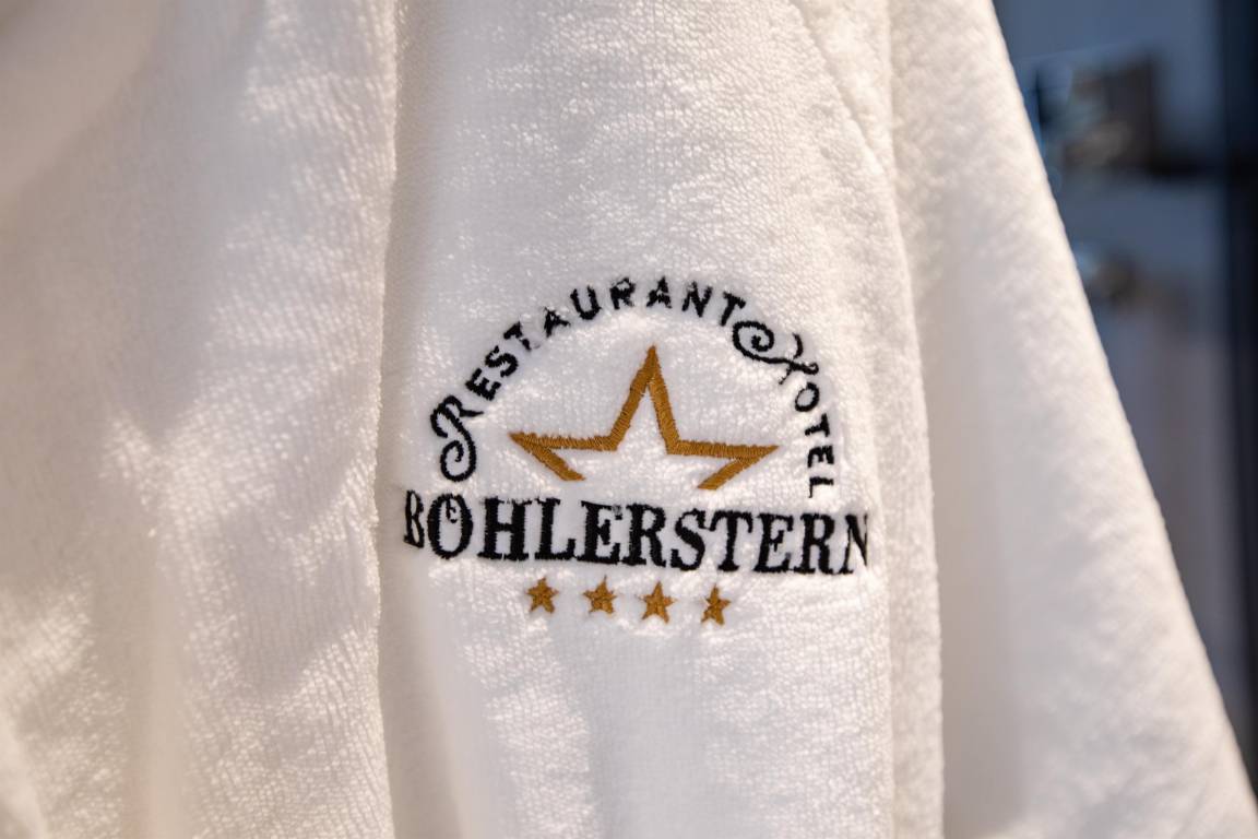 54 M² Hotel ∙ 1 Bedroom ∙ 2 Guests - Kapfenberg