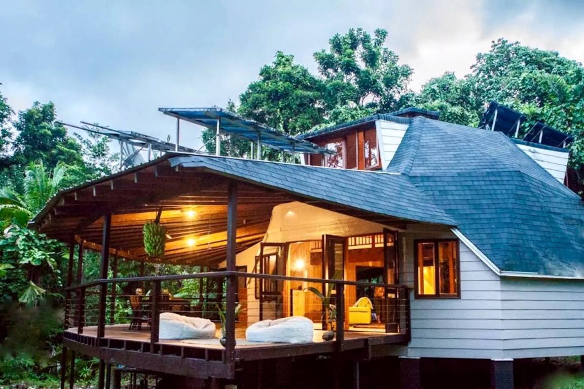 Camping ∙ 1 Bedroom ∙ 6 Guests - Queensland