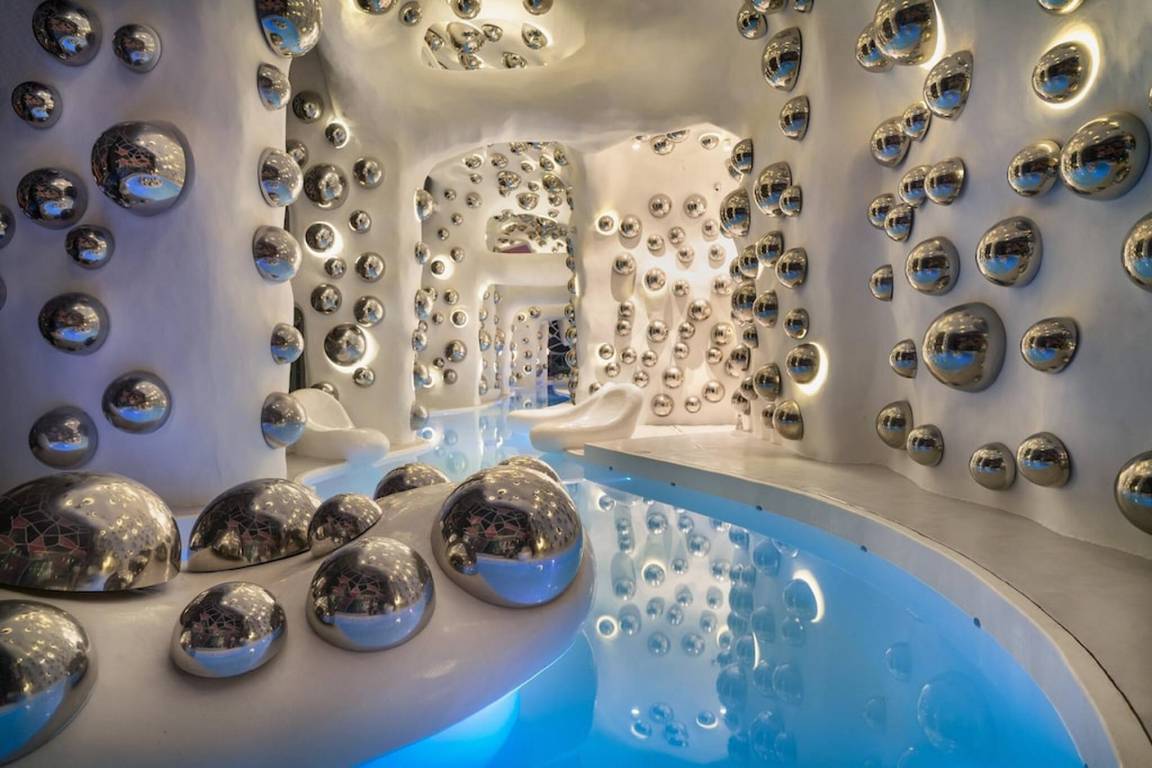 74 M² Apartment ∙ 2 Bedrooms ∙ 6 Guests - Kuala Lumpur