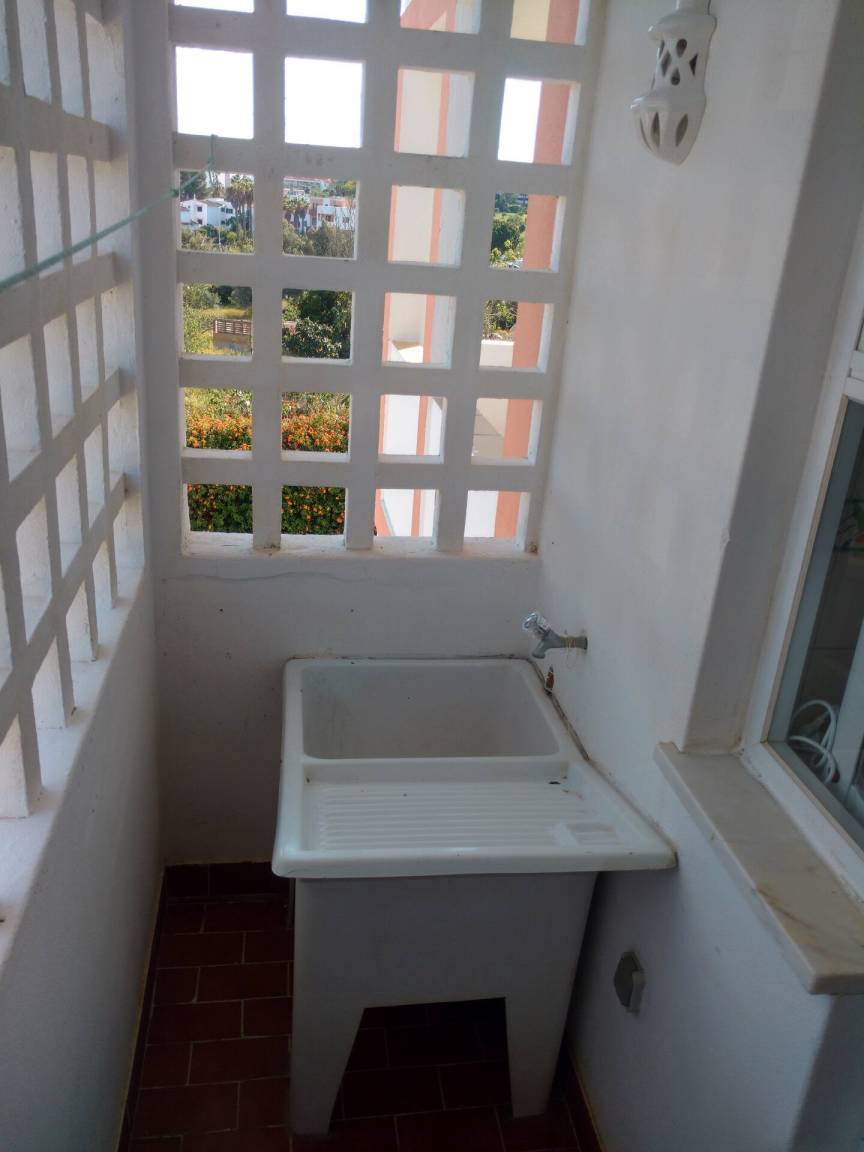 64 M² Appartement ∙ 1 Chambre ∙ 4 Personnes - Portimão