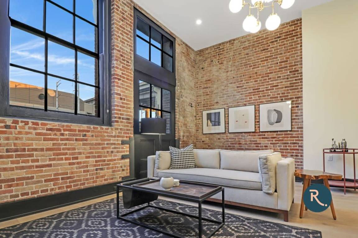 Apartment ∙ 5 Bedrooms ∙ 14 Guests - Metairie, LA