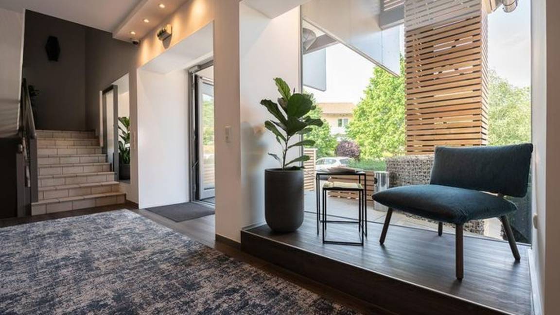 30 M² Hotel ∙ 1 Bedroom ∙ 2 Guests - Radenci