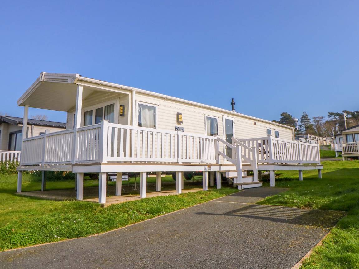 Casa Rural ∙ 3 Habitaciones ∙ 6 Huéspedes - Portsmouth