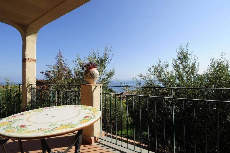 40 M² Apartamento ∙ 1 Habitación ∙ 4 Huéspedes - Gioiosa Marea