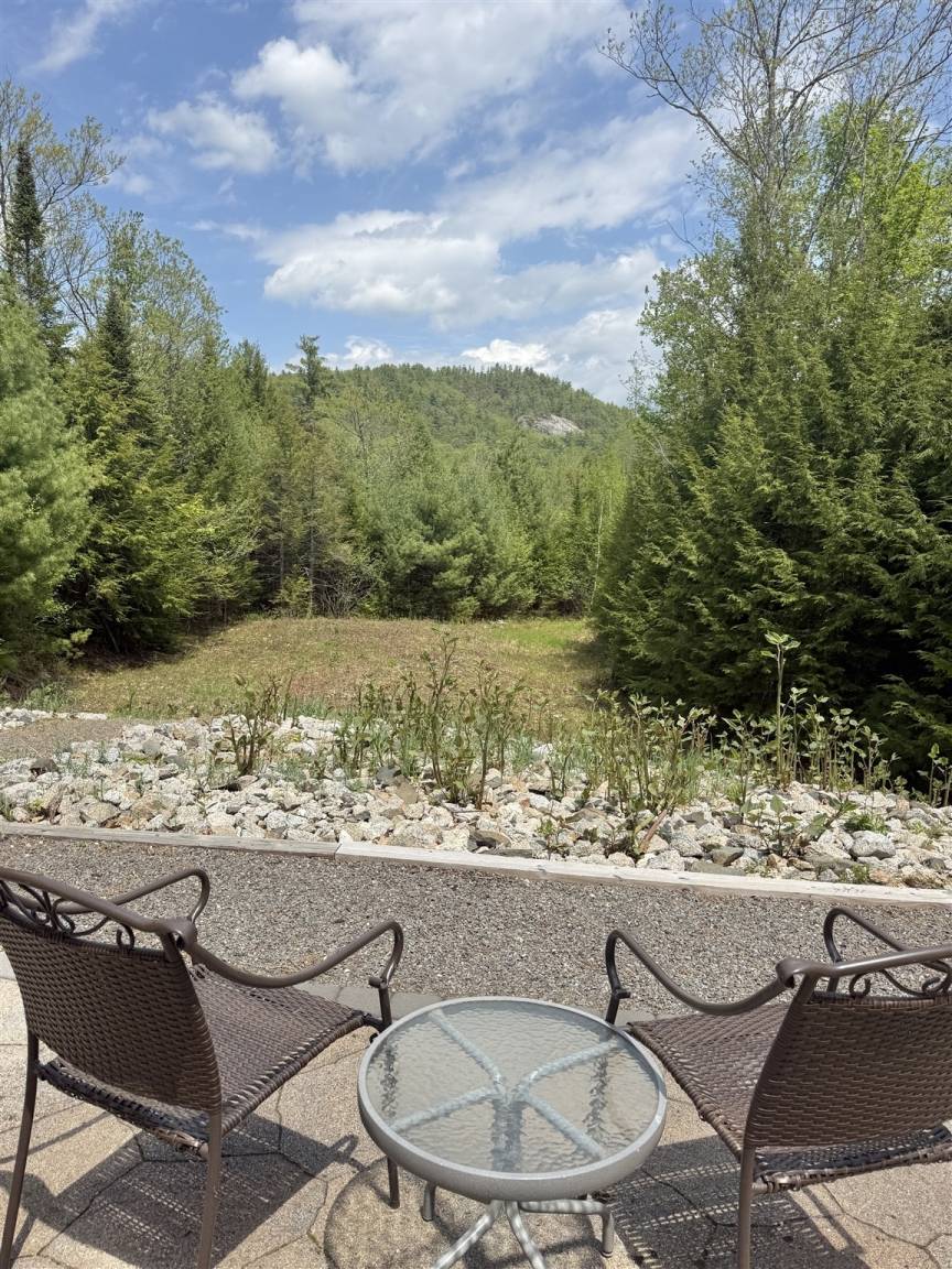 Cottage ∙ 2 Chambres ∙ 6 Personnes - Bridgton, ME