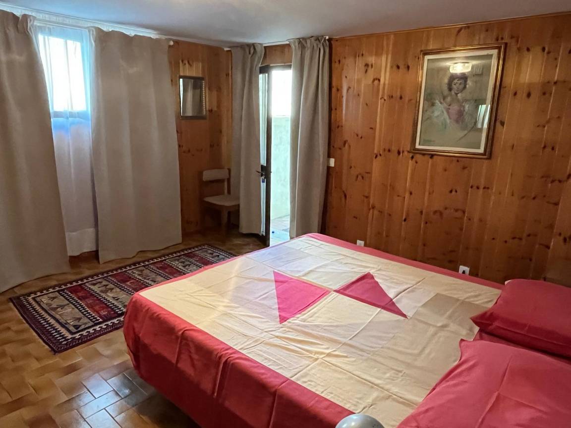 108 M² Huis ∙ 3 Slaapkamers ∙ 7 Gasten - Pordenone