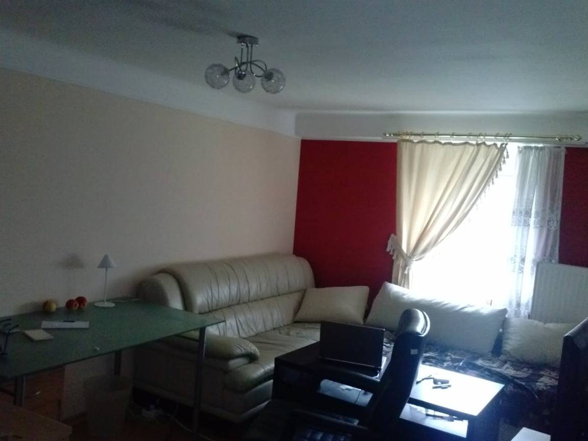 90 M² Habitación Privada ∙ 1 Habitación ∙ 2 Huéspedes - Luxemburgo