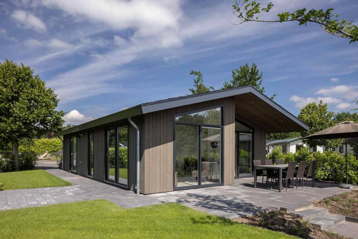 House ∙ 2 Bedrooms ∙ 4 Guests - Valkenswaard