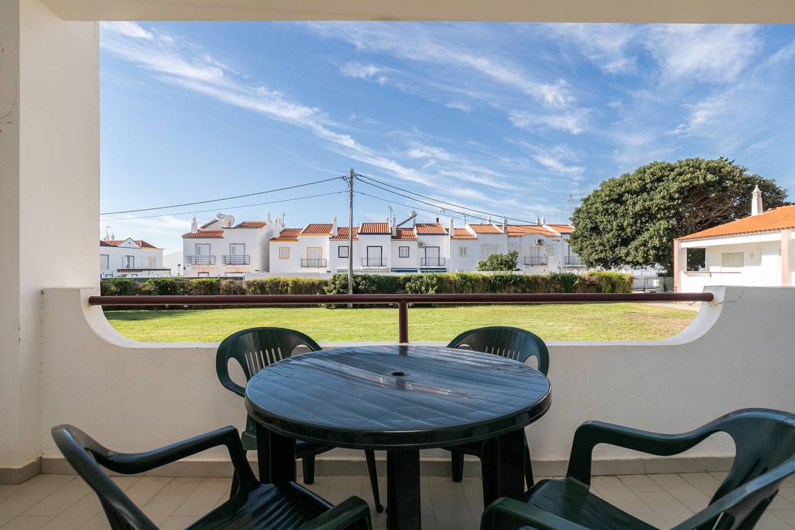 55 M² Apartment ∙ 1 Bedroom ∙ 4 Guests - Vila Nova de Cacela