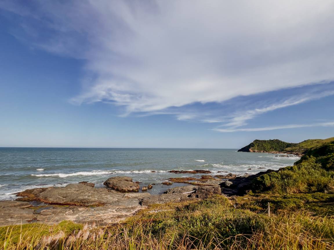 65 M² Casa ∙ 2 Quartos ∙ 5 Hóspedes - Penha