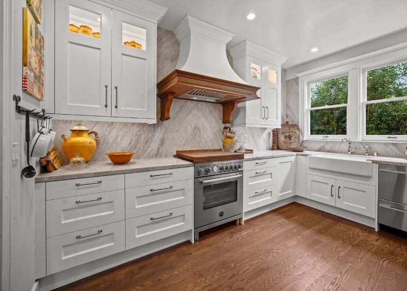 195 M² House ∙ 3 Bedrooms ∙ 6 Guests - Pacific Grove, CA