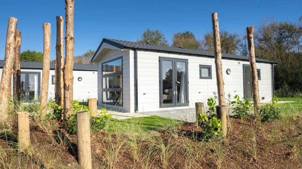 50 M² Huis ∙ 2 Slaapkamers ∙ 4 Gasten - Tilburg