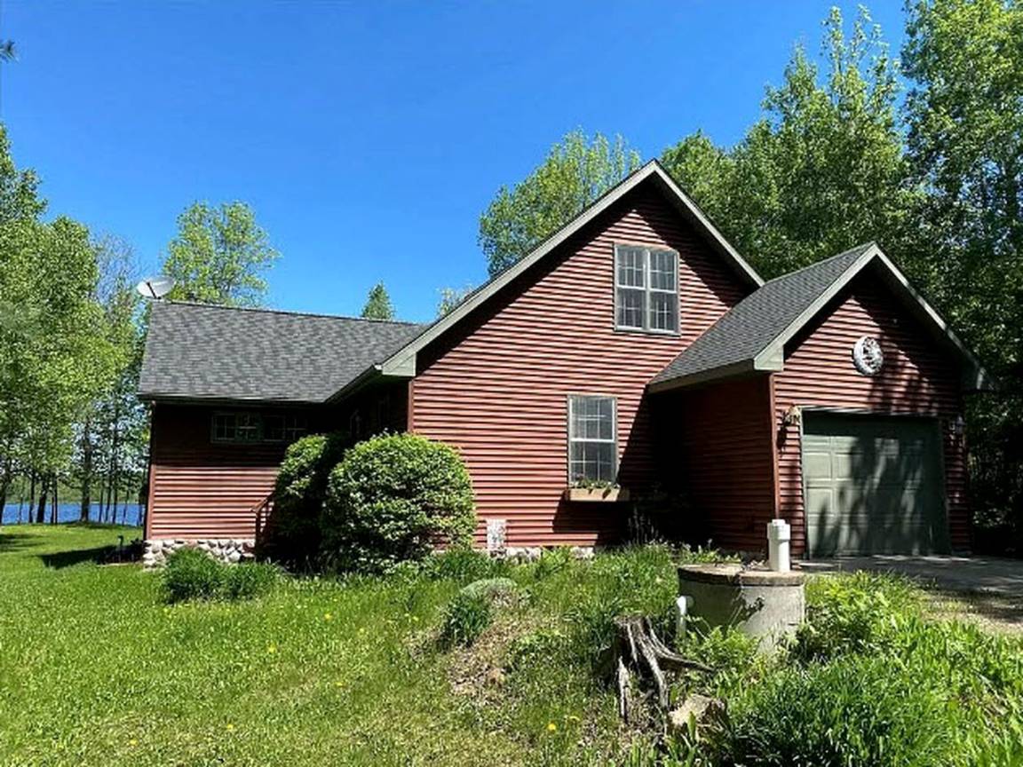 House ∙ 3 Bedrooms ∙ 6 Guests - Winter