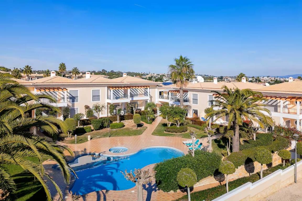 82 M² Apartment ∙ 2 Bedrooms ∙ 4 Guests - Praia da Luz