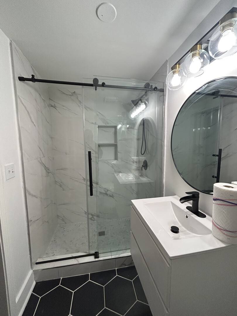 139 평방 미터 주택 ∙ 침실 4개 ∙ 게스트 5명 - 애틀랜타