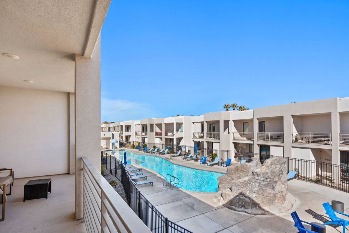 180 M² House ∙ 4 Bedrooms ∙ 16 Guests - St. George, USA