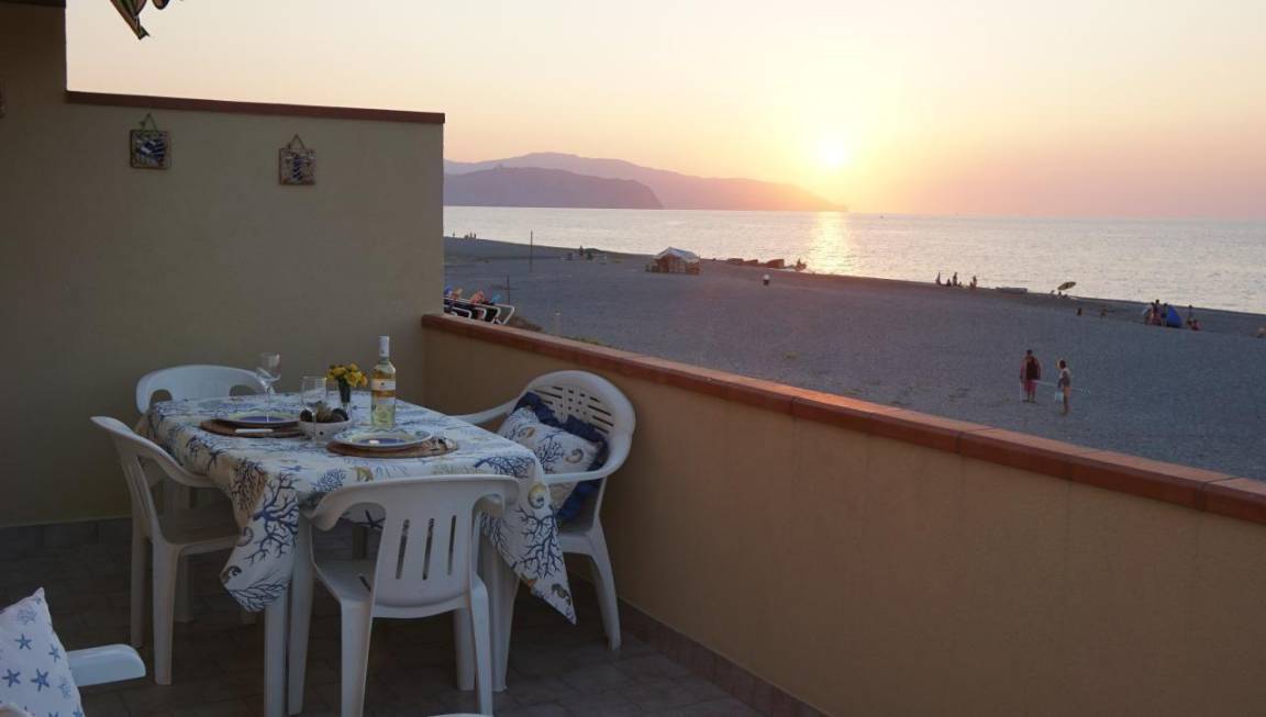 40 M² Appartamento ∙ 1 Camera Da Letto ∙ 3 Ospiti - Terme