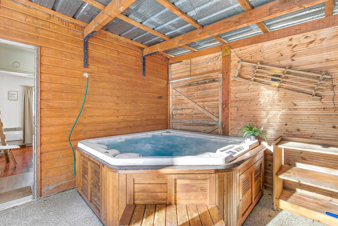 70 M² Maison De Vacances ∙ 3 Chambres ∙ 6 Personnes - Lac du Milieu