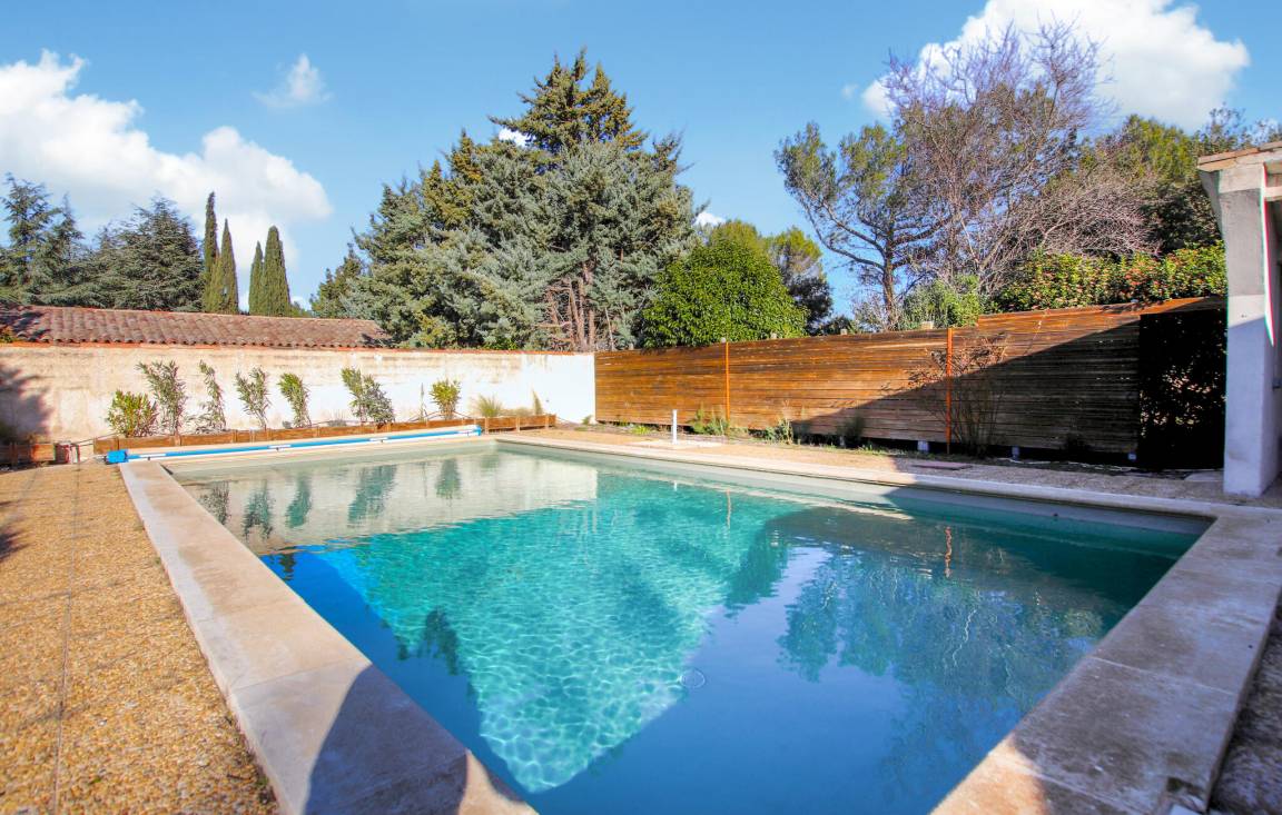 66 M² Huis ∙ 2 Slaapkamers ∙ 6 Gasten - Lauris