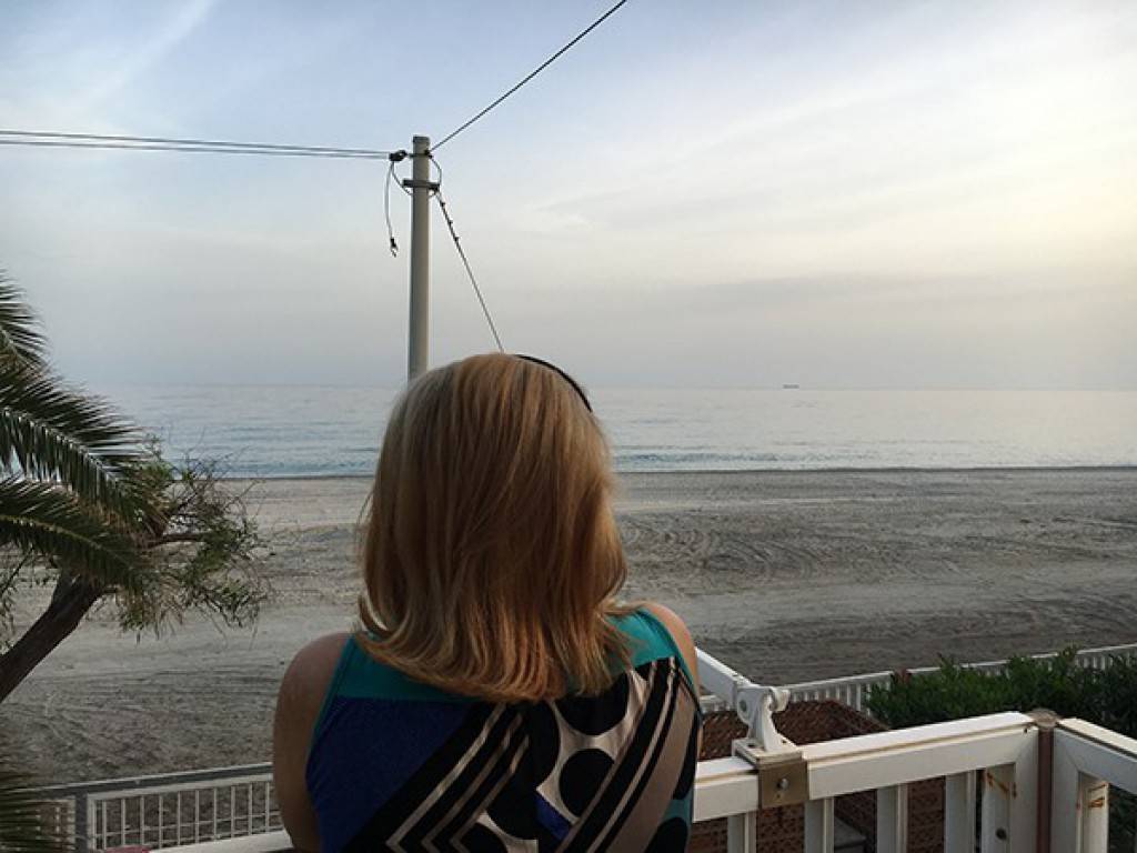 95 M² Villa ∙ 2 Bedrooms ∙ 6 Guests - Calabria