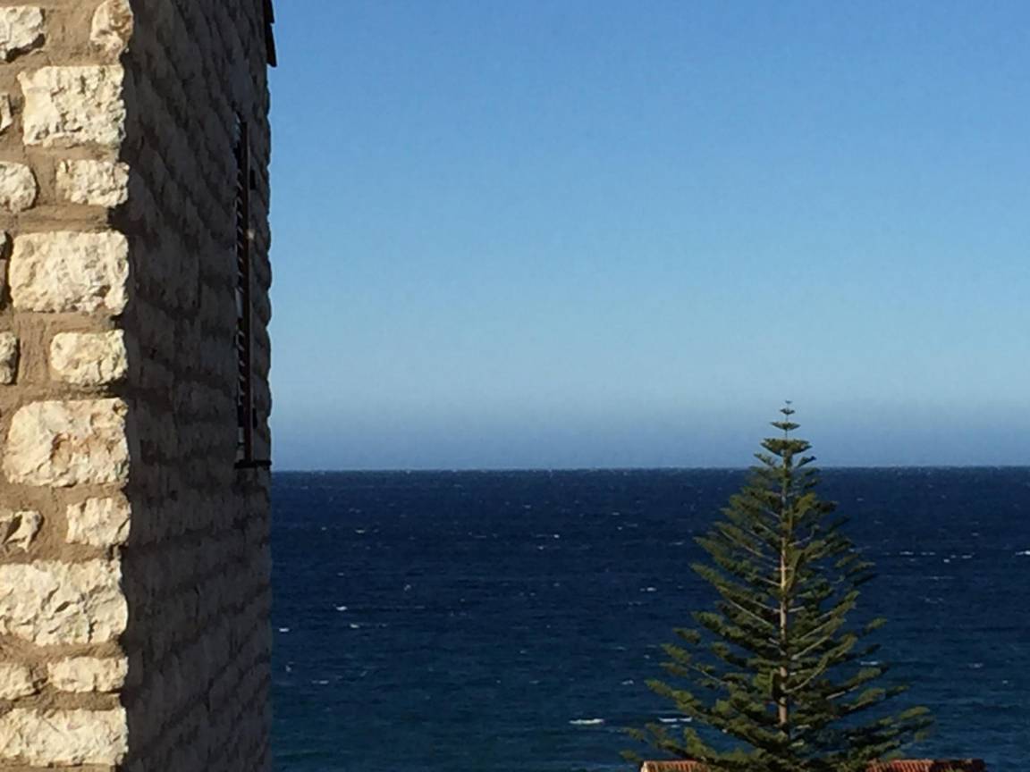 44 M² Apartment ∙ 1 Bedroom ∙ 4 Guests - Saint-Florent