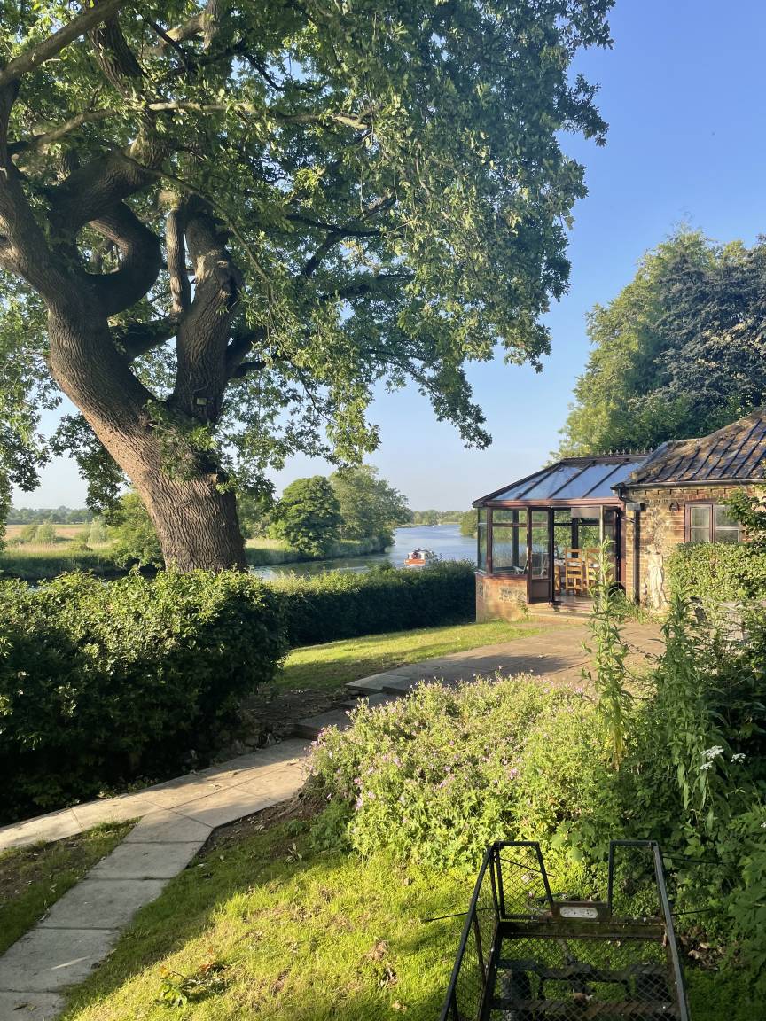 Bungalow ∙ 2 Chambres ∙ 4 Personnes - Suffolk