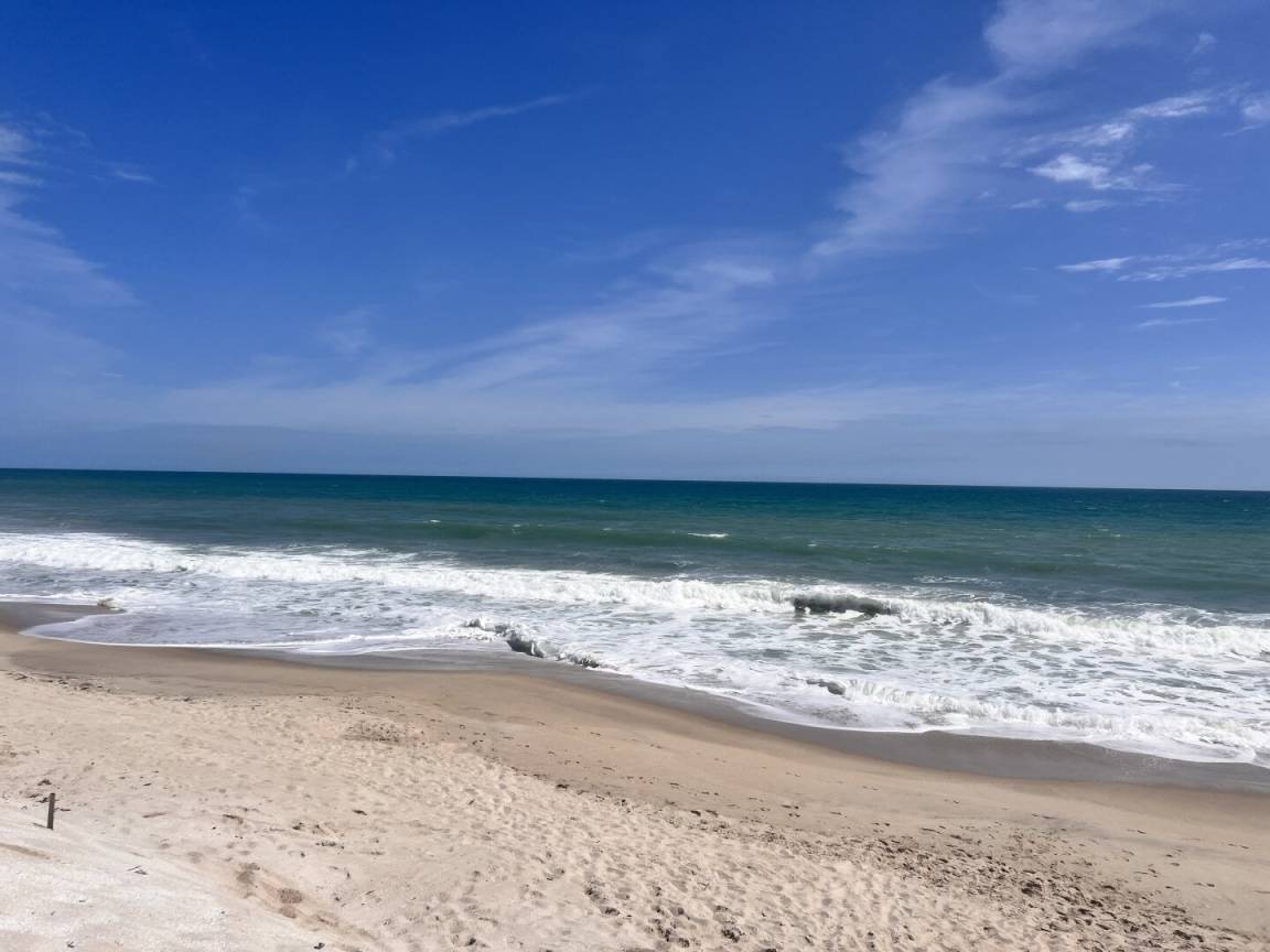 237 M² House ∙ 3 Bedrooms ∙ 9 Guests - Melbourne Beach, FL