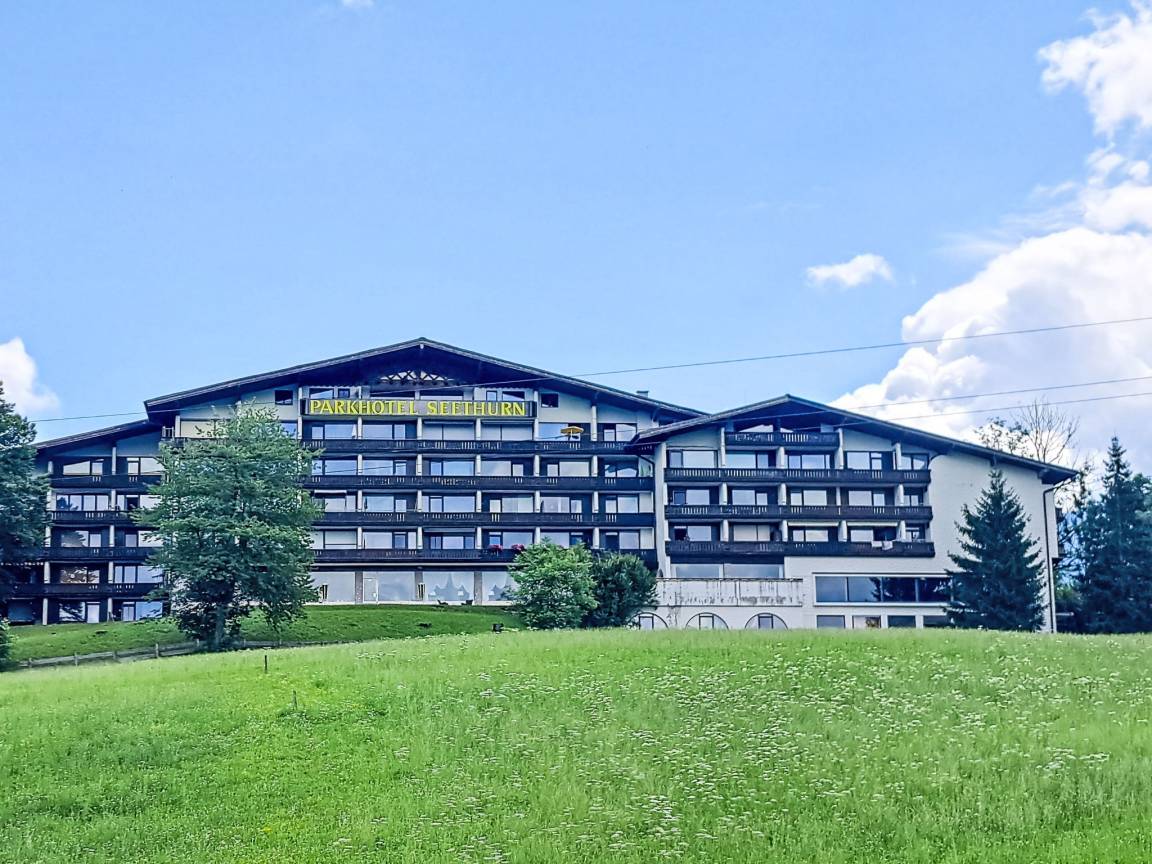 78 M² Ferienwohnung ∙ 2 Schlafzimmer ∙ 6 Gäste - Strobl