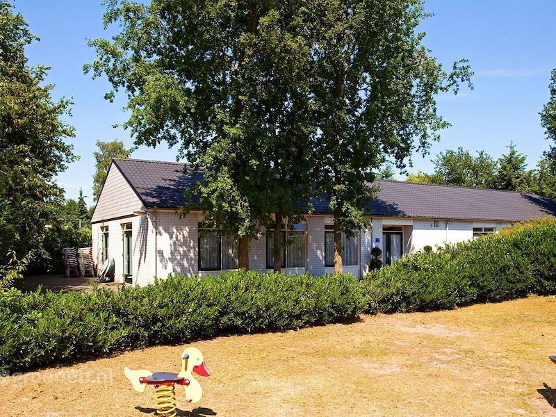 House ∙ 8 Bedrooms ∙ 30 Guests - Oss