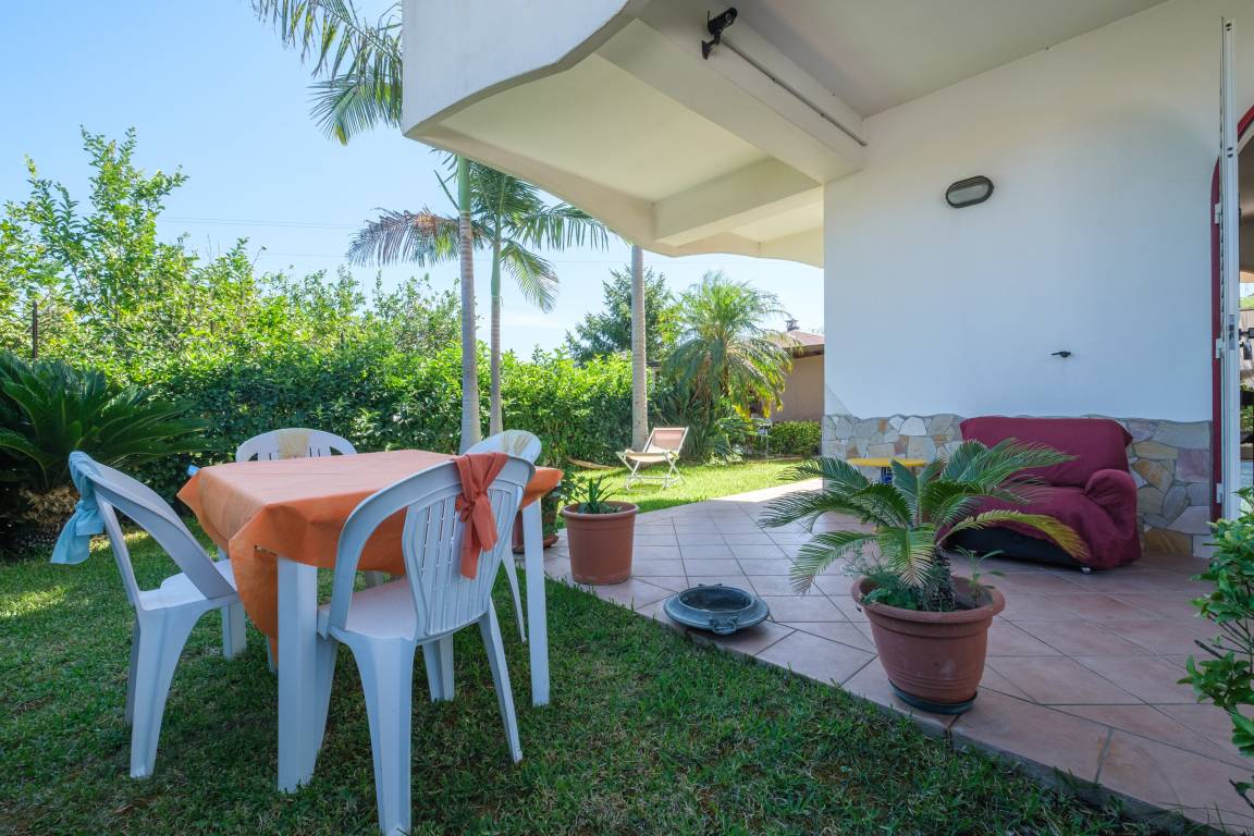90 M² Villa ∙ 3 Camere Da Letto ∙ 8 Ospiti - Terme