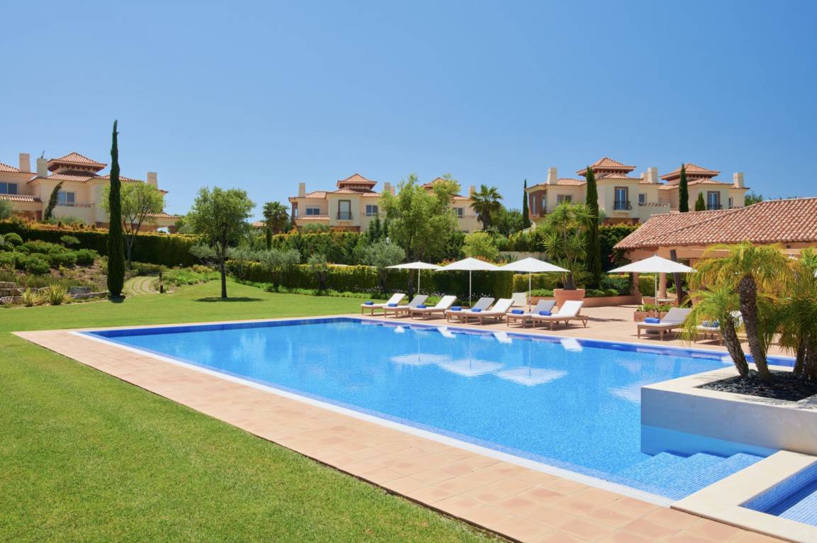230 M² Villa ∙ 3 Bedrooms ∙ 6 Guests - Tavira