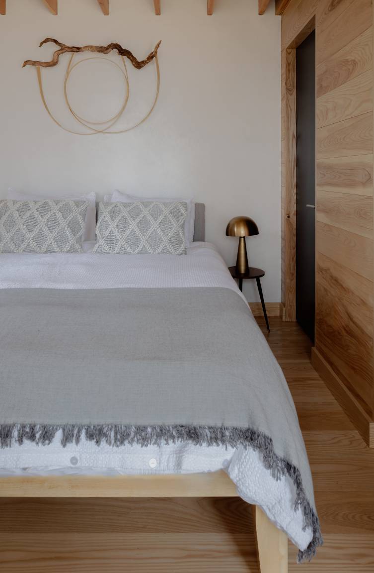 65 M² Cabaña ∙ 1 Habitación ∙ 4 Huéspedes - Copake Lake, NY