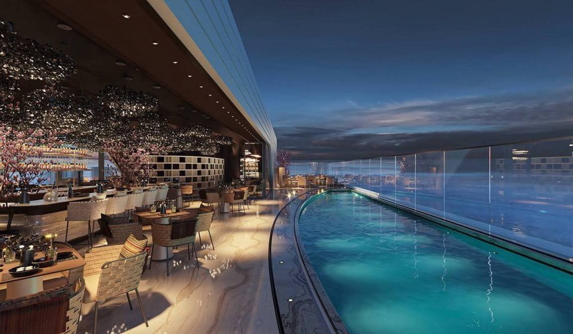 70 M² Apartamento ∙ 1 Habitación ∙ 4 Huéspedes - Aeropuerto de Malta (MLA)