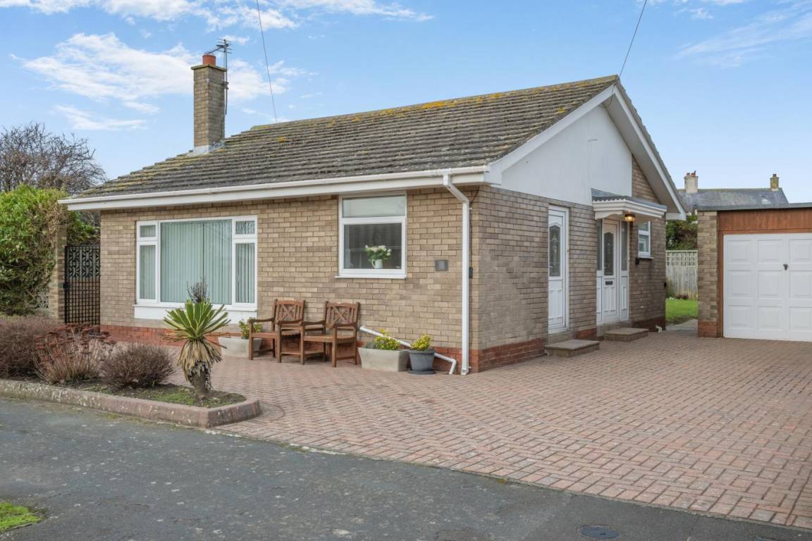 House ∙ 2 Bedrooms ∙ 4 Guests - Beadnell