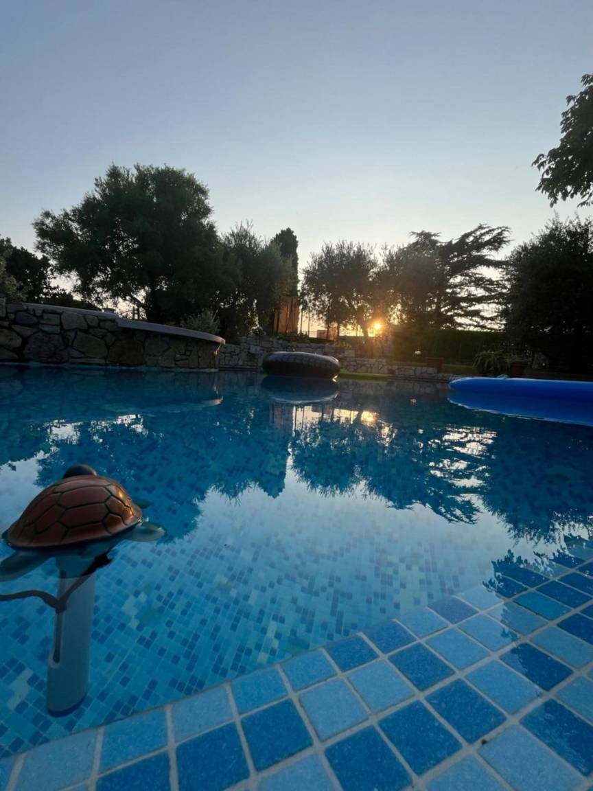 32 M² Lodge ∙ 1 Bedroom ∙ 4 Guests - Pai