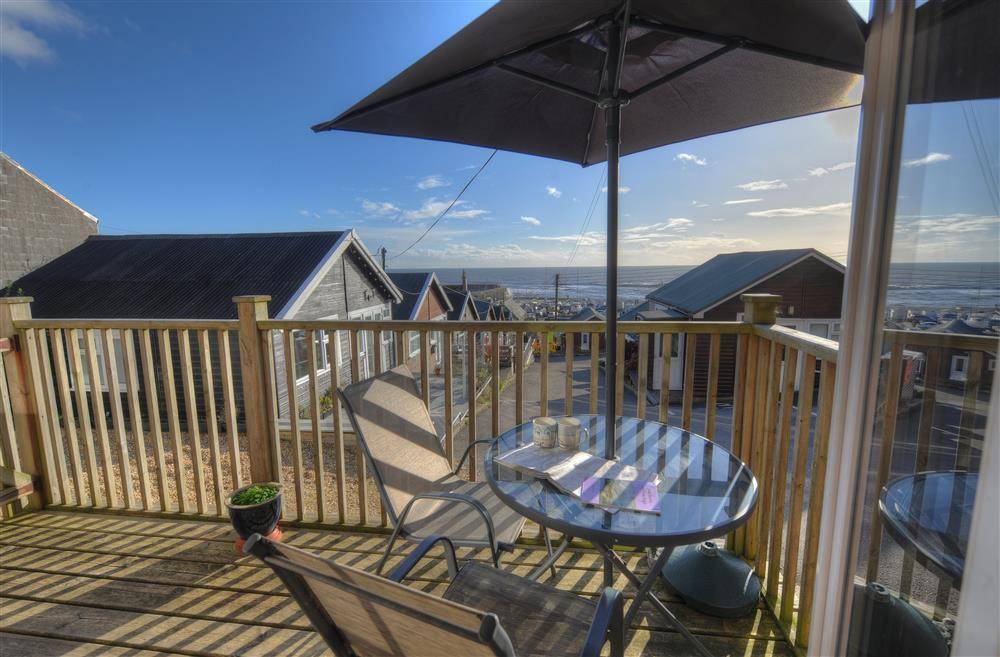 Cottage ∙ 2 Chambres ∙ 4 Personnes - Lyme Regis