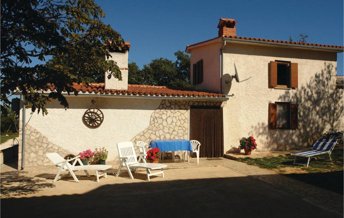 76 M² Casa Vacanza ∙ 3 Camere Da Letto ∙ 4 Ospiti - Krnica