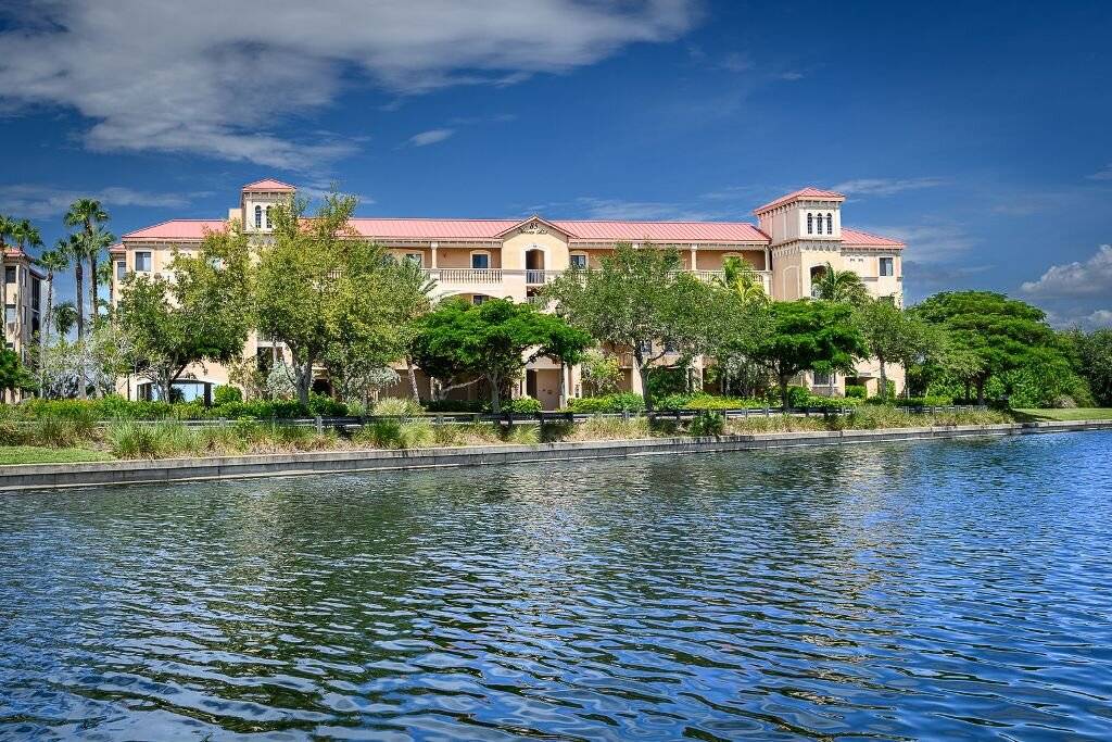 218 M² Condo ∙ 3 Bedrooms ∙ 8 Guests - Punta Gorda, FL