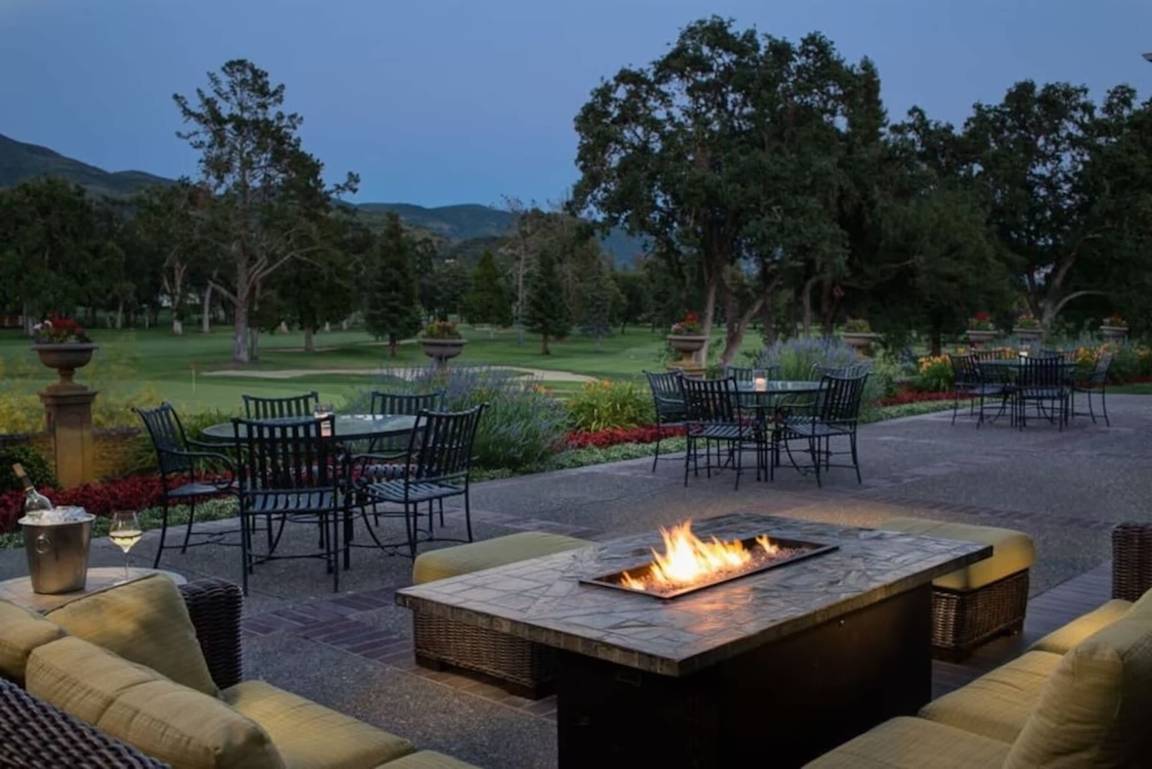 92 M² Casa ∙ 2 Habitaciones ∙ 6 Huéspedes - Napa, CA