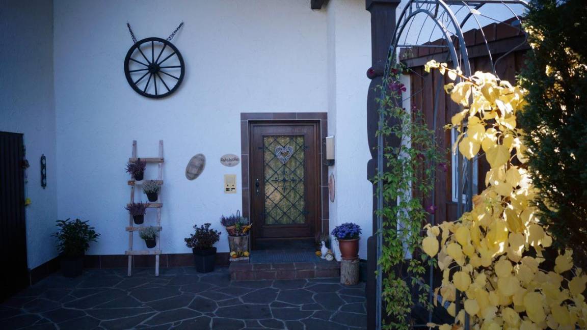 35 M² Huoneisto ∙ 2 Vierasta - Teisendorf