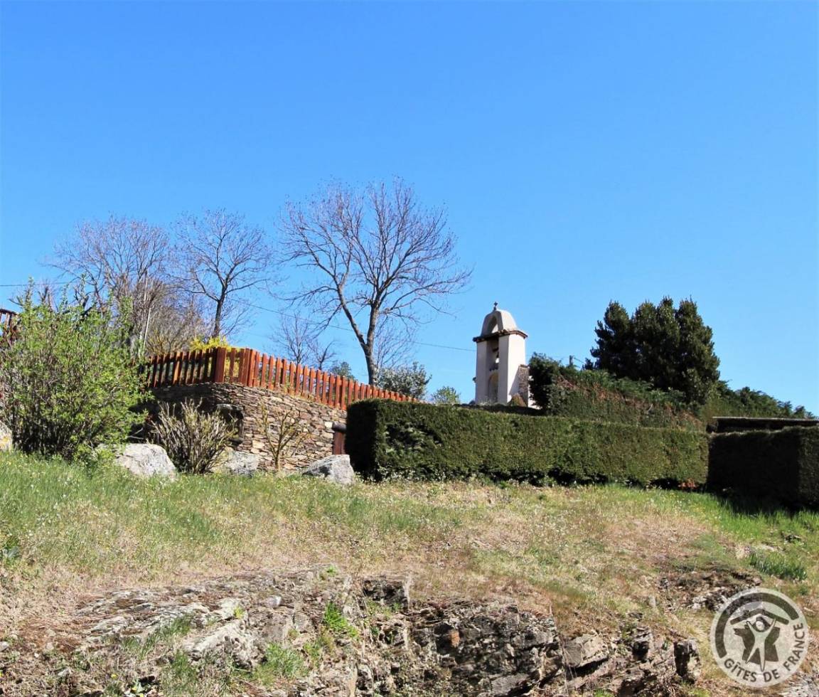 321 M² Gîte ∙ 6 Chambres ∙ 15 Personnes - Rhône