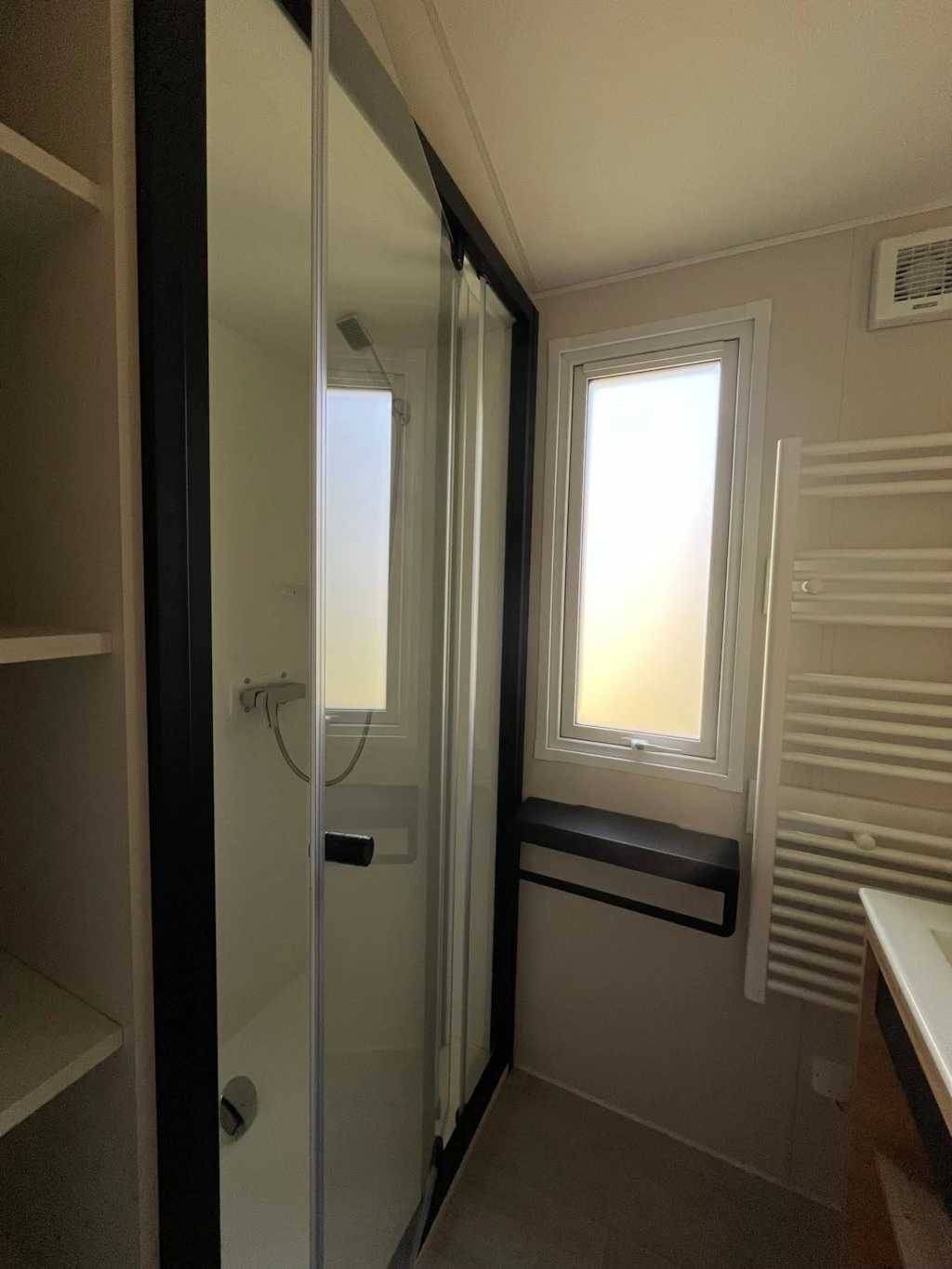 33 M² Campeggio ∙ 6 Ospiti - La Roche-sur-Yon